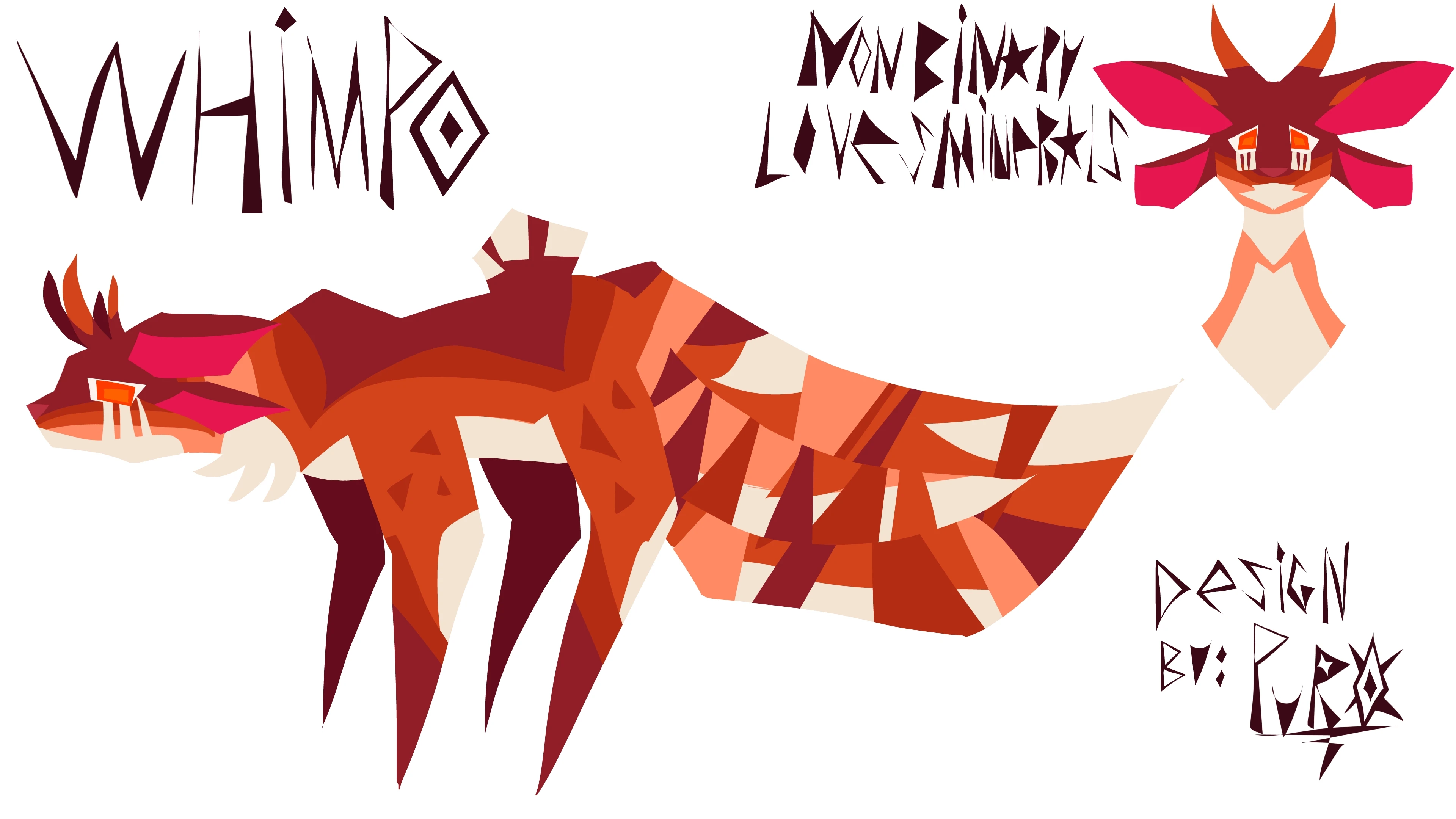 woah alkasu | Fandom