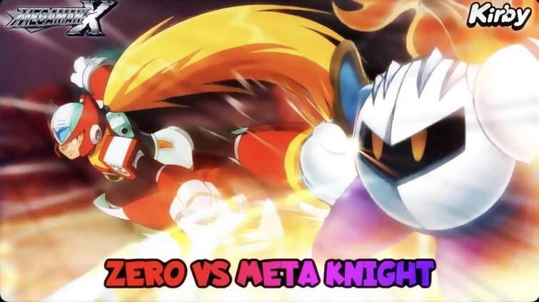 All the Matchup Banners I’ve Made For My Server’s TN Contests | Fandom