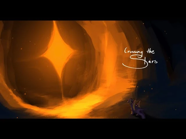 Awesome CoS creature animation!! | Fandom