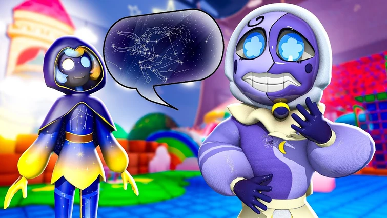 New Laes Video!!! | Fandom