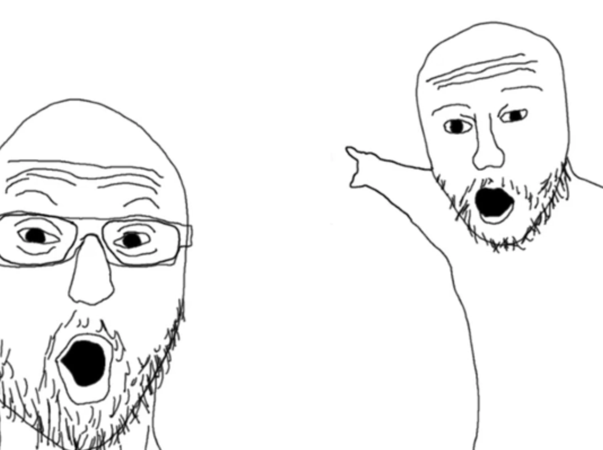 No way guys Nexus showed off Ton 618 | Fandom