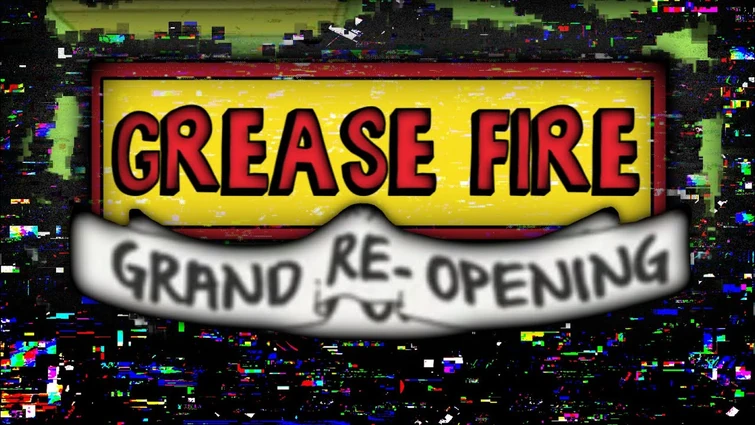 Dude.... these songs are fire | Fandom