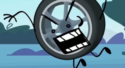 Lolz itft pfp | Fandom