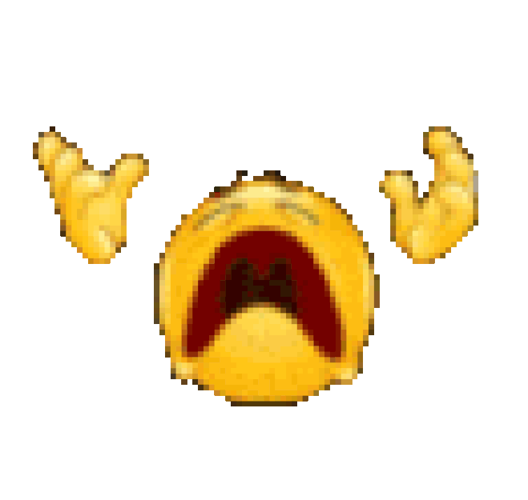 dude i hate it when my camera on mobile just goes | Fandom