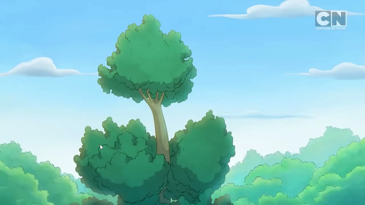 Watch yo jet! | Fandom