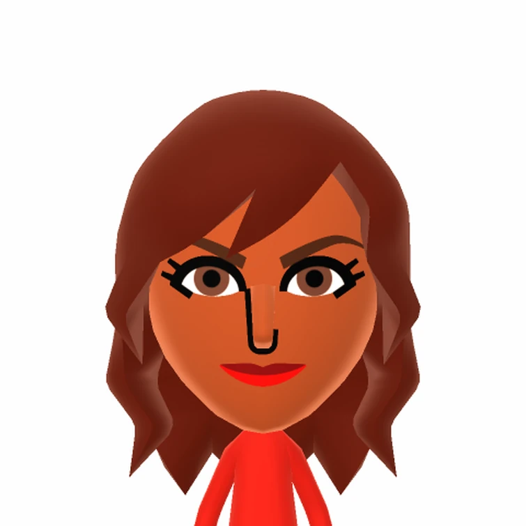 AMAD:MPE - Day 13: Jennifer | Fandom