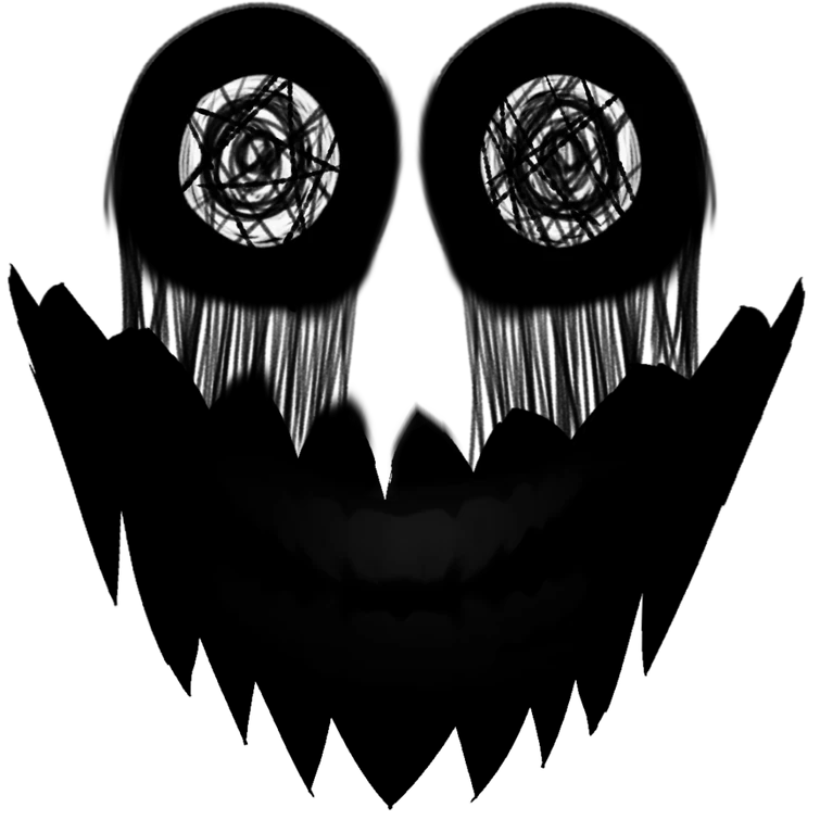 Discuss Everything About ROOMS: Low Detailed Wiki | Fandom