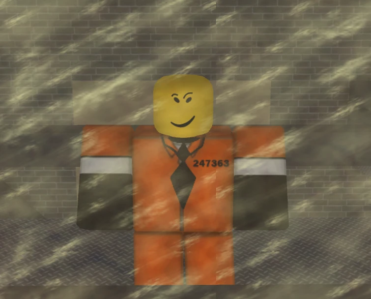 i got caught trolling.. | Fandom