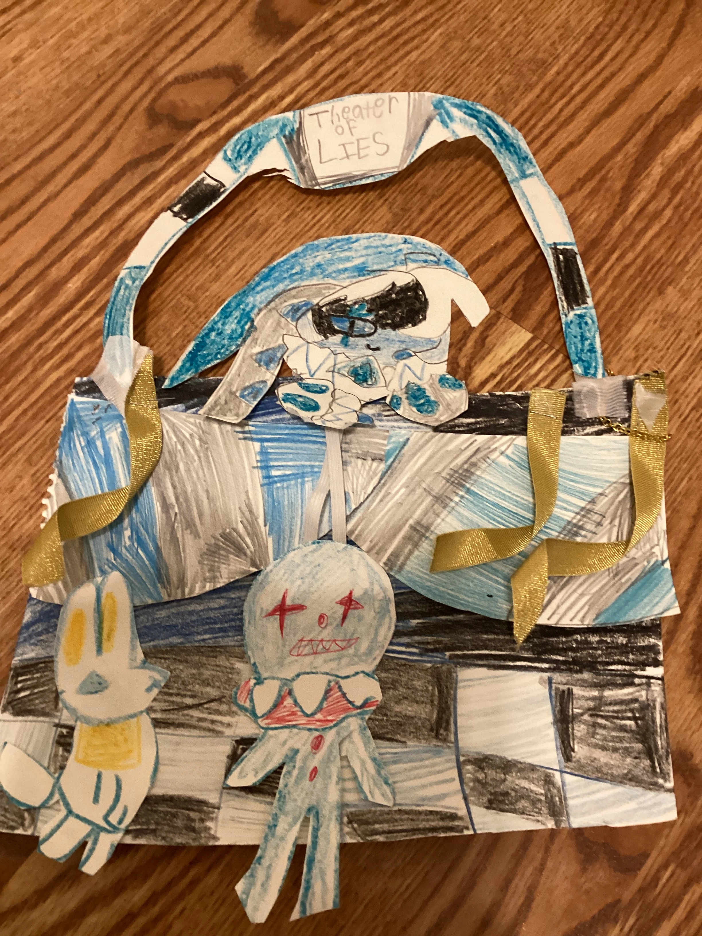 READY FOR SOME GIGGLES? | Fandom