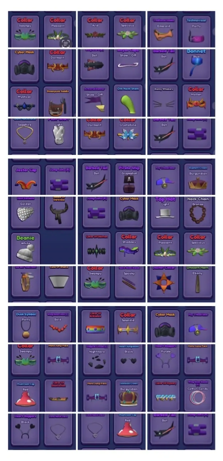 Discuss Everything About Dragon Adventures Wiki | Fandom