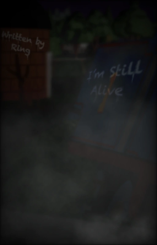 I’m Still Alive teaser | Fandom