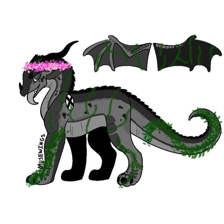 Need names for these 3 | Fandom