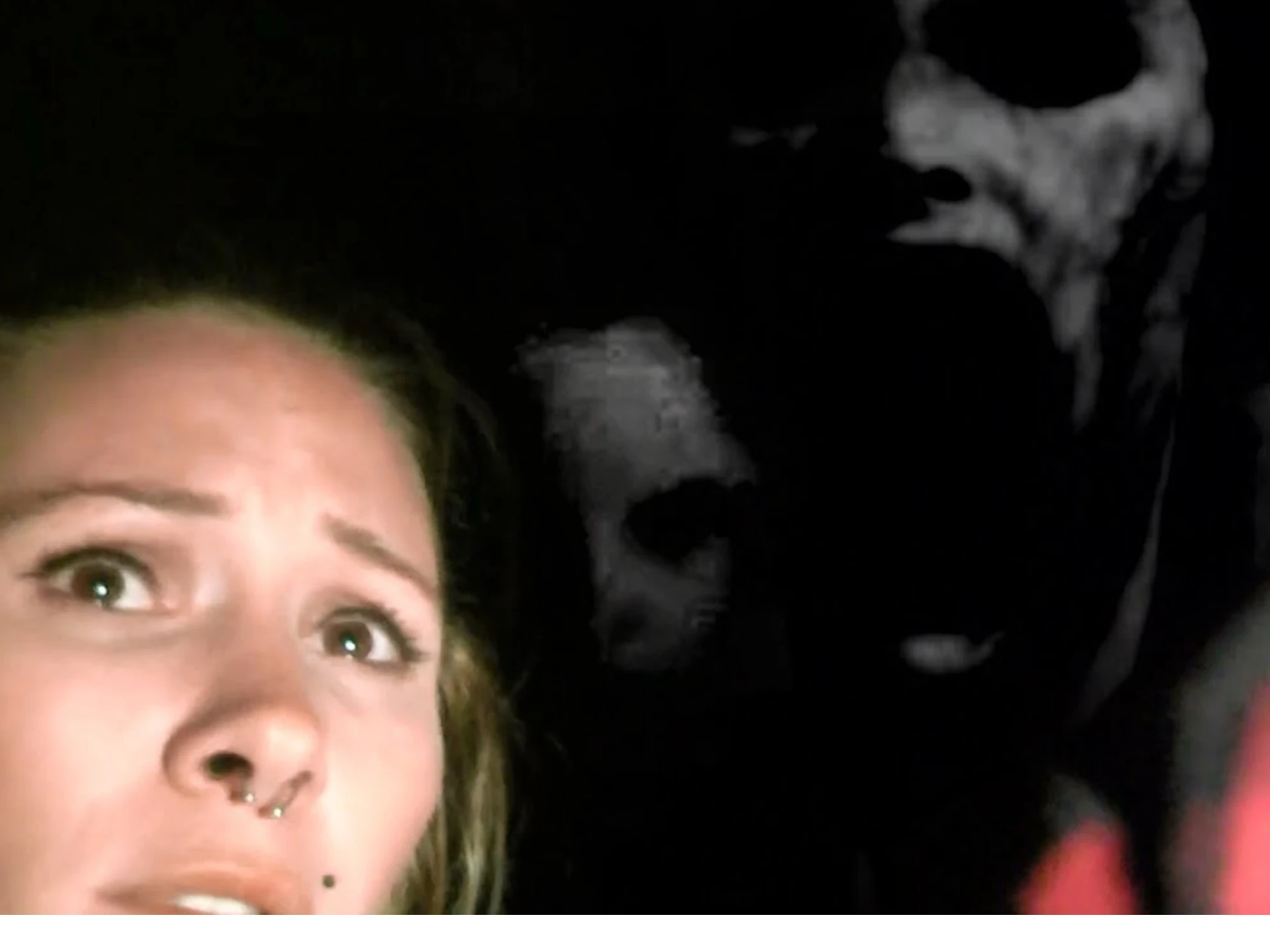 This is an accurate origin to phase 307 | Fandom