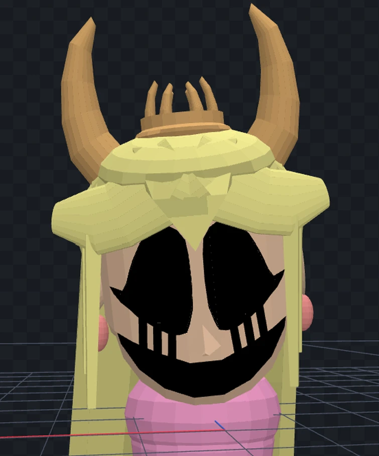 The King is coming home | Fandom