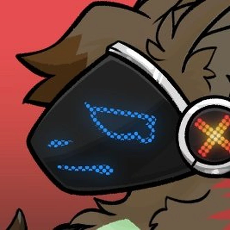 sudden pfp modulation :flushed: | Fandom