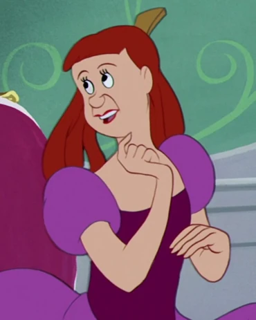 Discuss Everything About Disney Wiki | Fandom