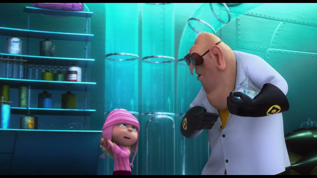 Do you want to explode? | Fandom