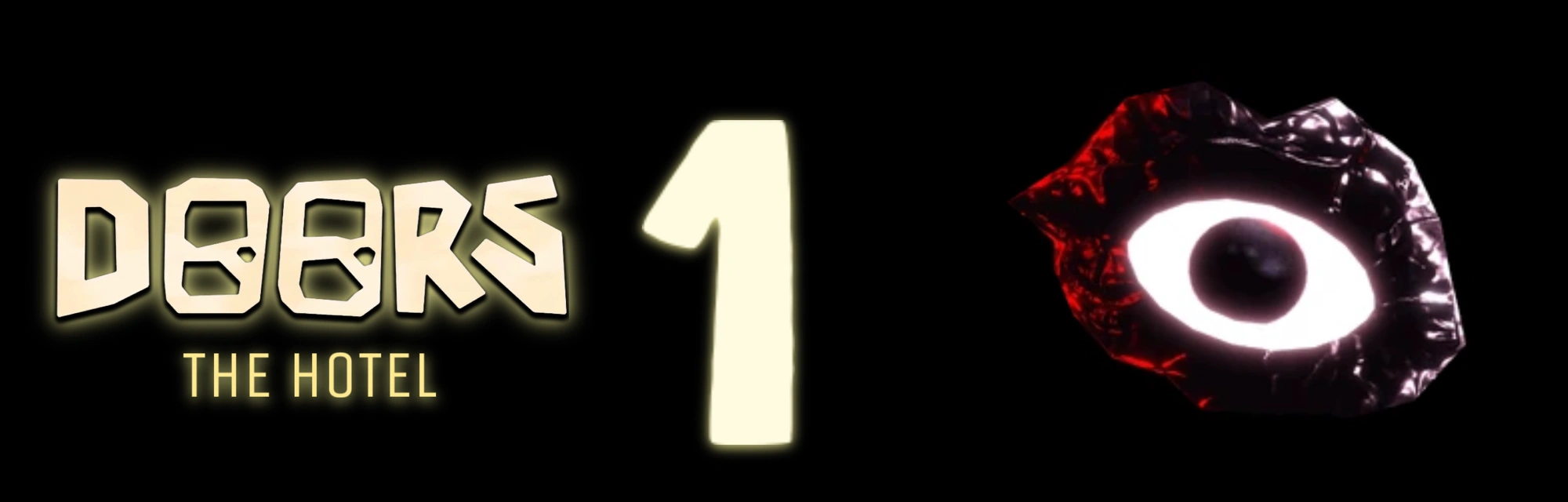 Doors: The Hotel Chapter 3 | Fandom