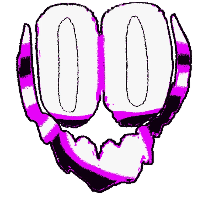 TABL-278 redesigned | Fandom