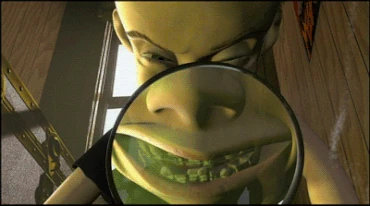 Discuss Everything About Pixar Wiki | Fandom