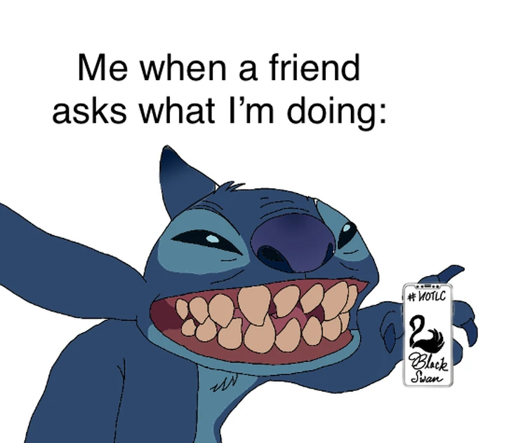 Memes that crack me up! UwU | Fandom