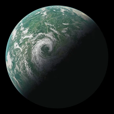 Discuss Everything About Wookieepedia | Fandom