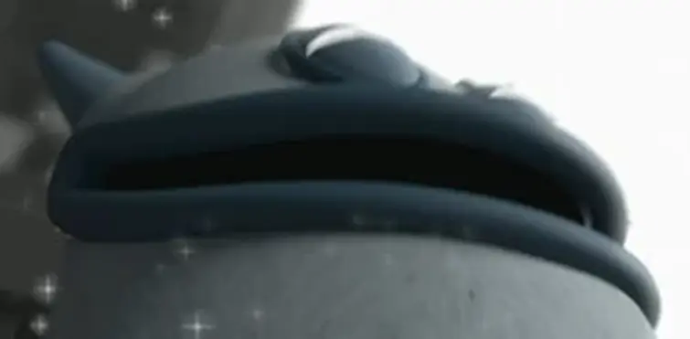 cursed/goofy ahh images #3 | Fandom