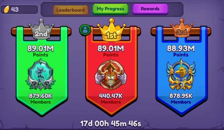 WOO! Go iron! Go! | Fandom