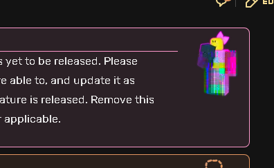 casual started glitching for some reason | Fandom