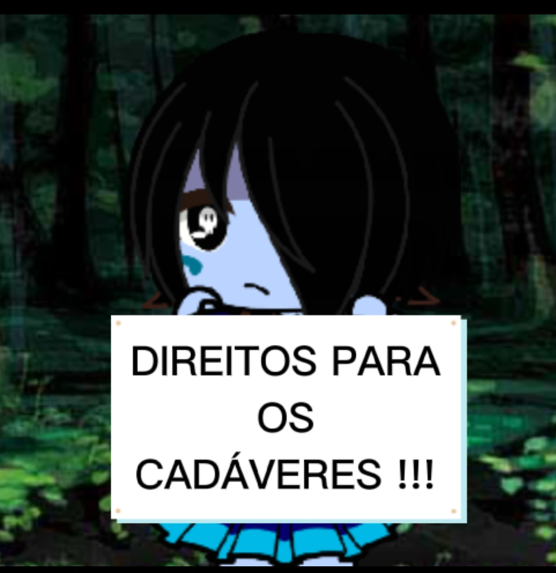 Scientist should have an ability to sumon A sentry | Fandom