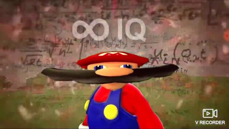 random meme time: Day 1 | Fandom