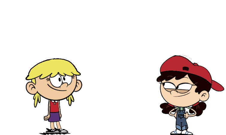 another clothing swap last one today | Fandom