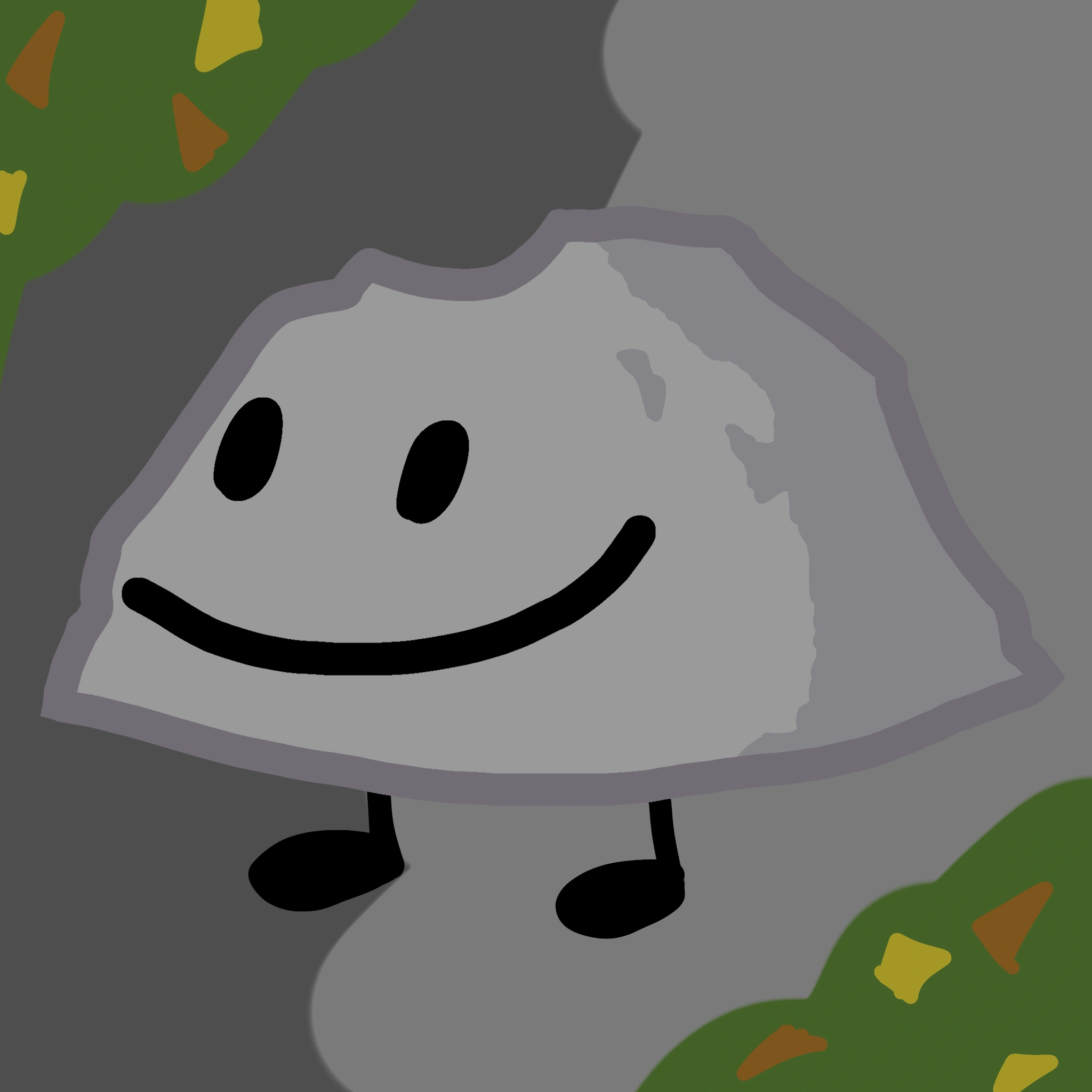Tenth (and final) day drawing (2) 3 BFDI contestants | Fandom