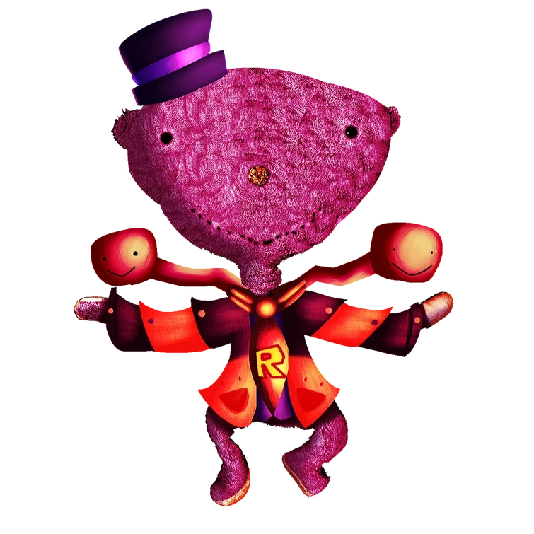 i like buni | Fandom