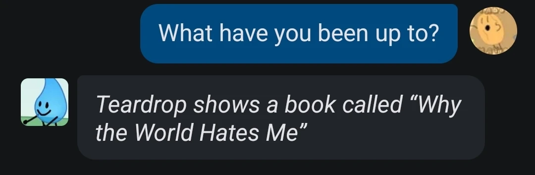 ...Jesus Christ | Fandom