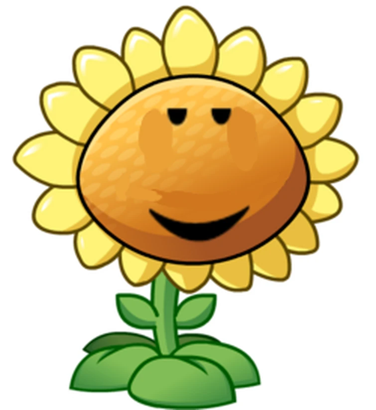New pvz2c plant 🔥🔥 | Fandom