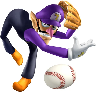 Who has more RIZZ | Fandom