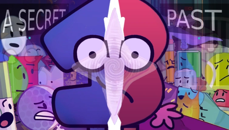 My TPOT 17 fanmade thumbnail | Fandom