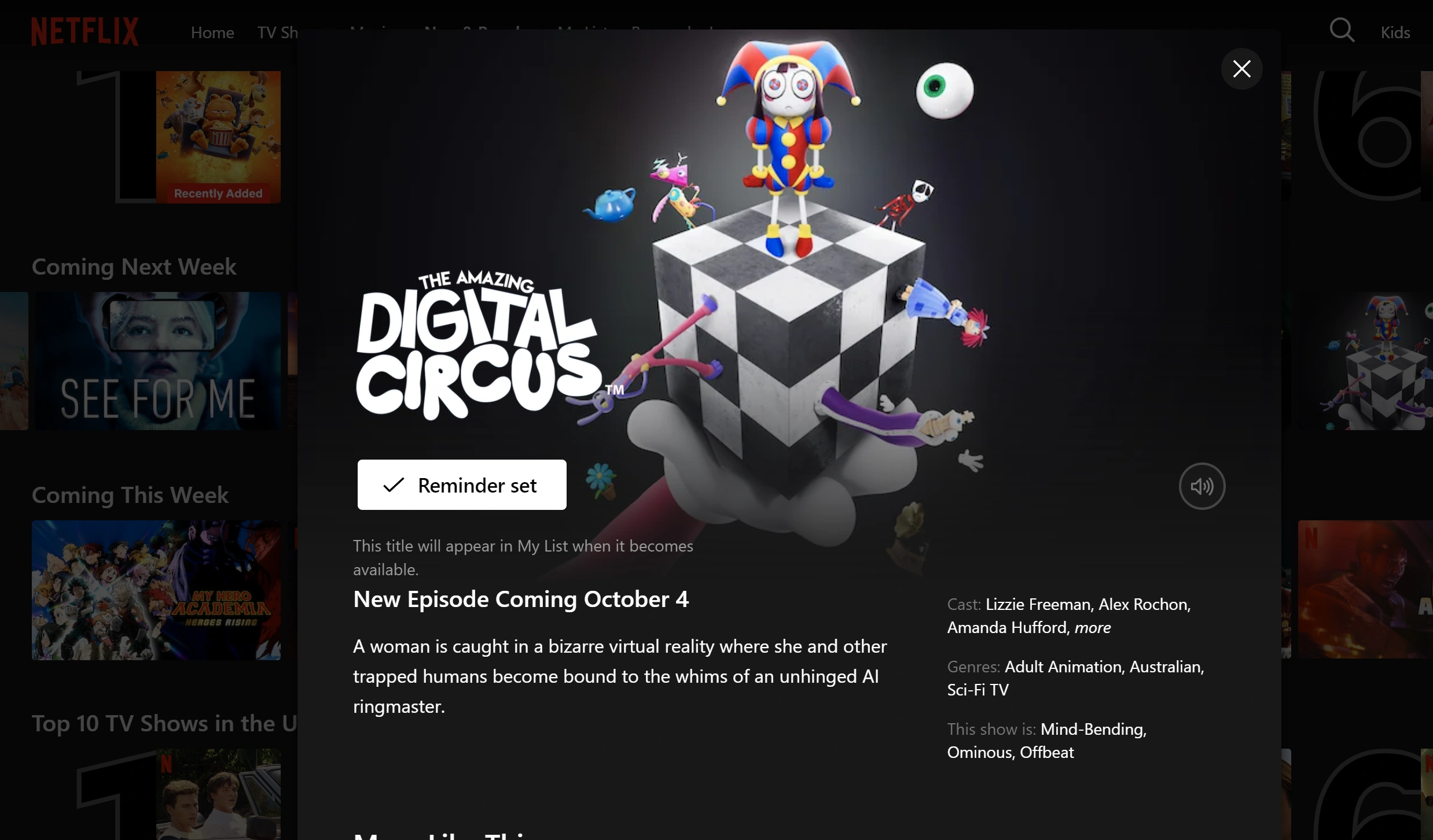 no damn way | Fandom