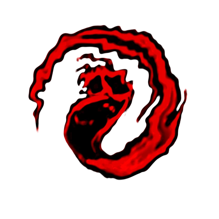 Discuss Everything About Lunacy Rooms Wiki | Fandom