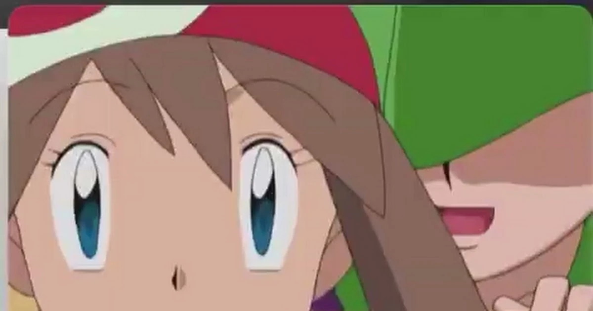 This could totally be a situation | Fandom