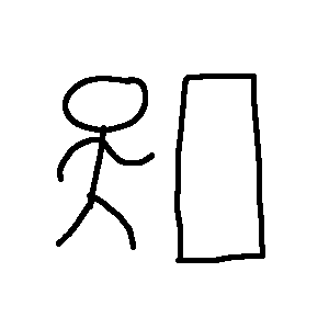 impact frame test | Fandom