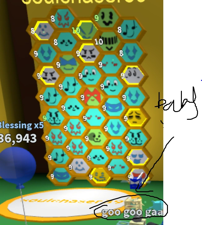 have you ever seen a beehive? if you have, click on this post!(real advertising guys!11!!) | Fandom