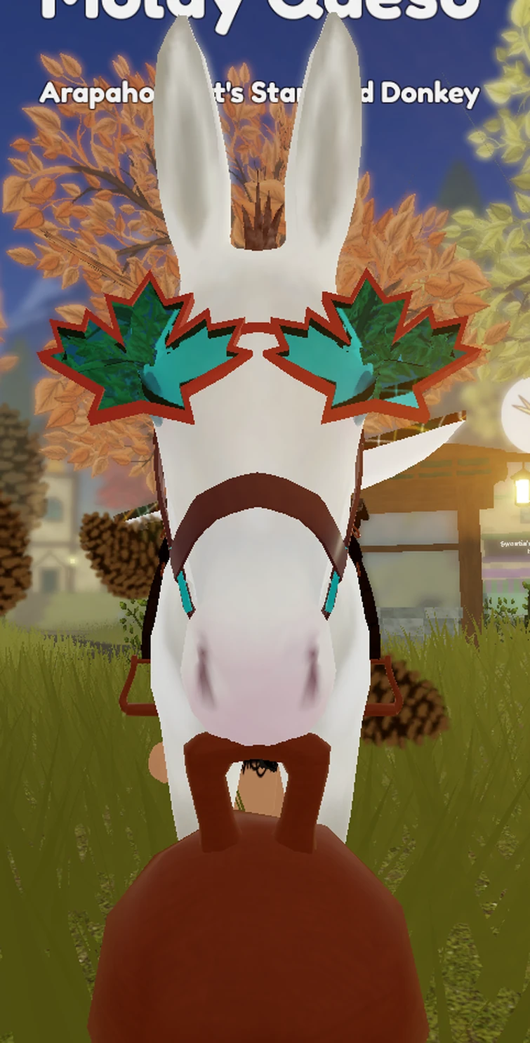 Rate this tack set that I made using accs I don't use 😎 | Fandom