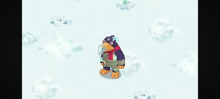 Discuss Everything About My Singing Monsters Wiki | Fandom