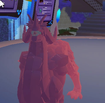 Losing connection- | Fandom