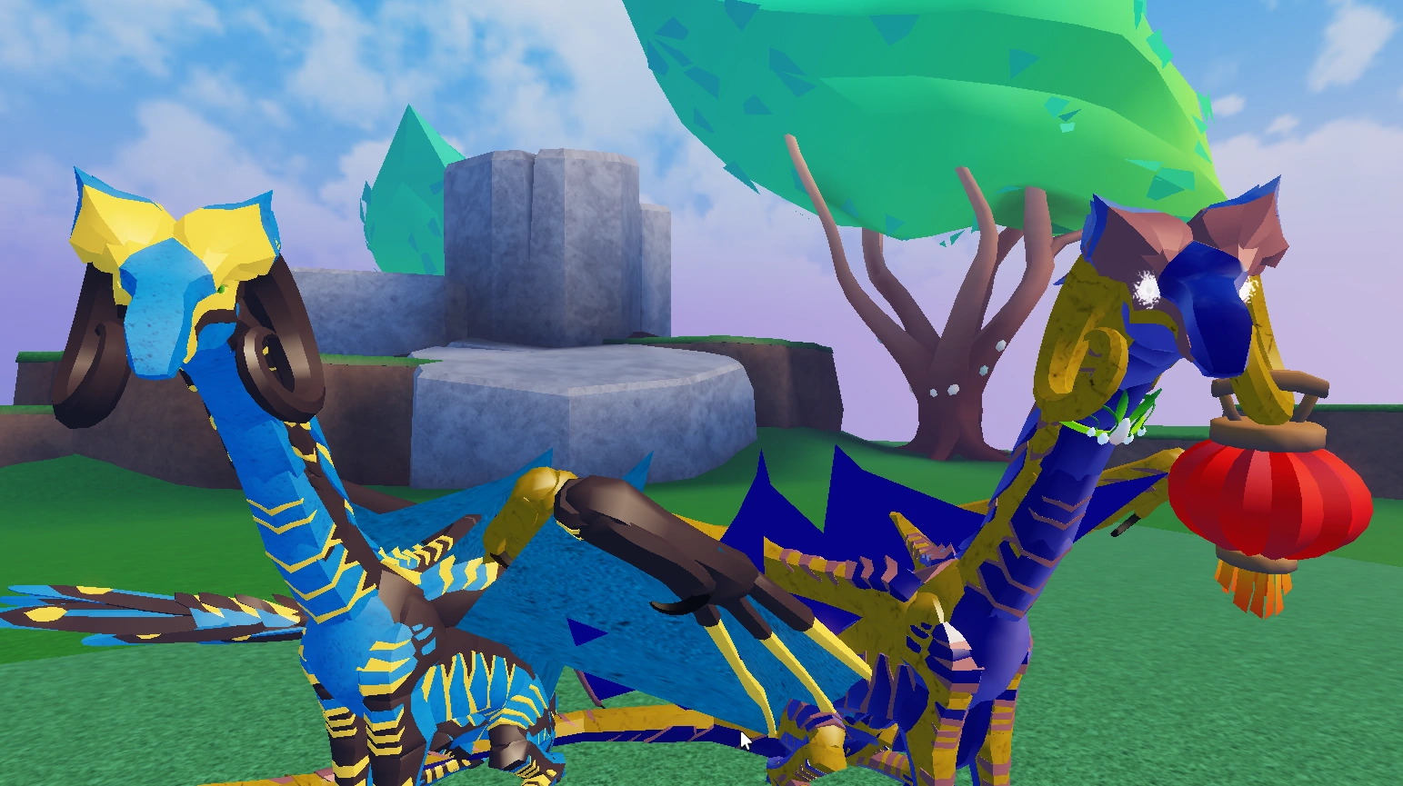 Meet my 2 ovicirus!! | Fandom