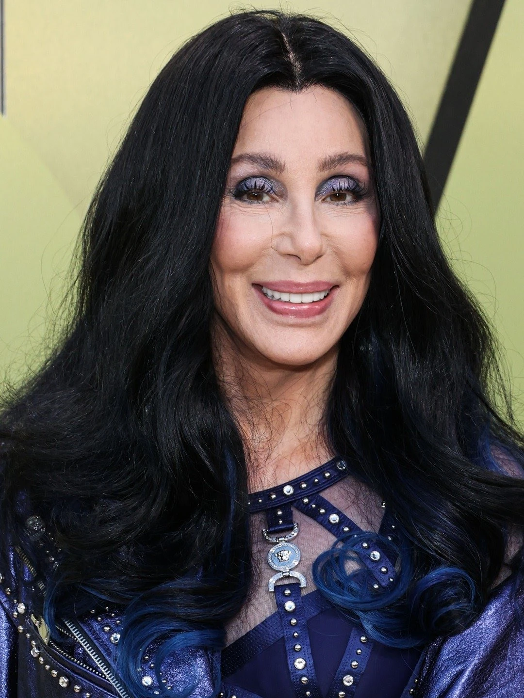 Happy 78th Birthday, Cher! | Fandom