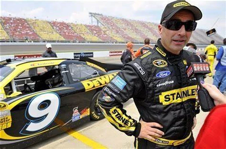 literally greedy | Fandom