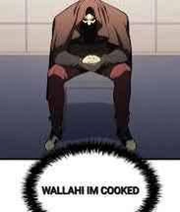 Humanization of fruits art pt.5 | Fandom